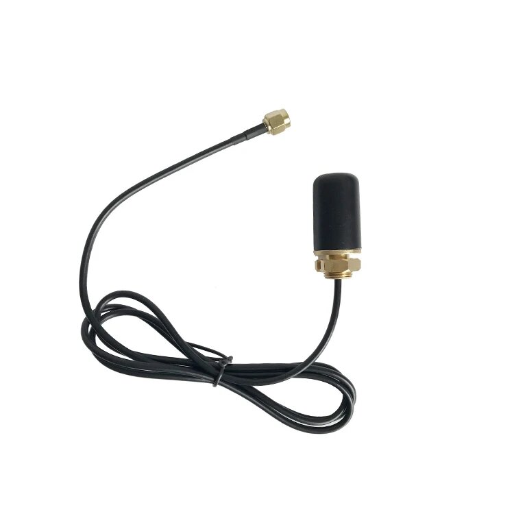 Всенаправленная антенна JINYUSHI 2.4G 433MHz 433MHz antenna