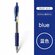 Гелевая ручка Pilot G-2, синий, 0.38mm
