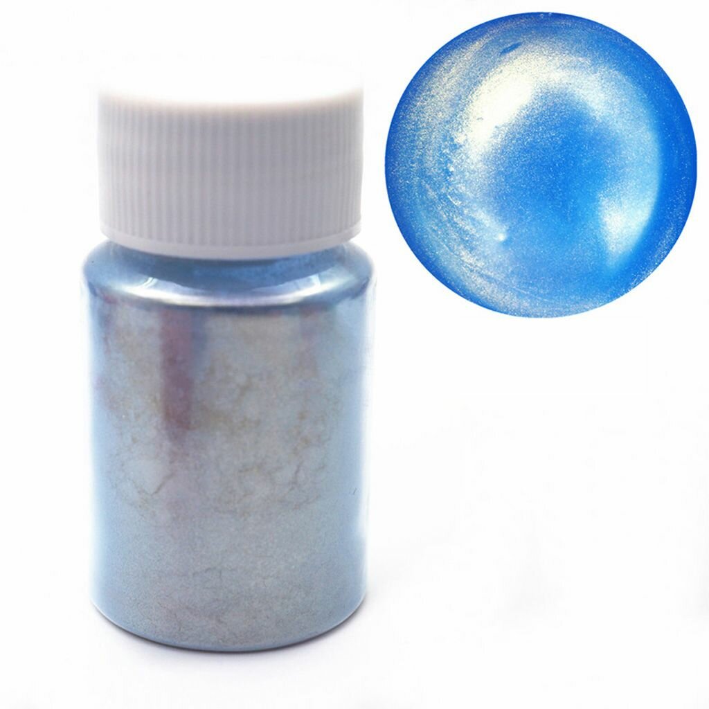 Для жемчужного пигмента, порошка, слюды, перламутрового красителя, смолы, ювелирных изделий Mak