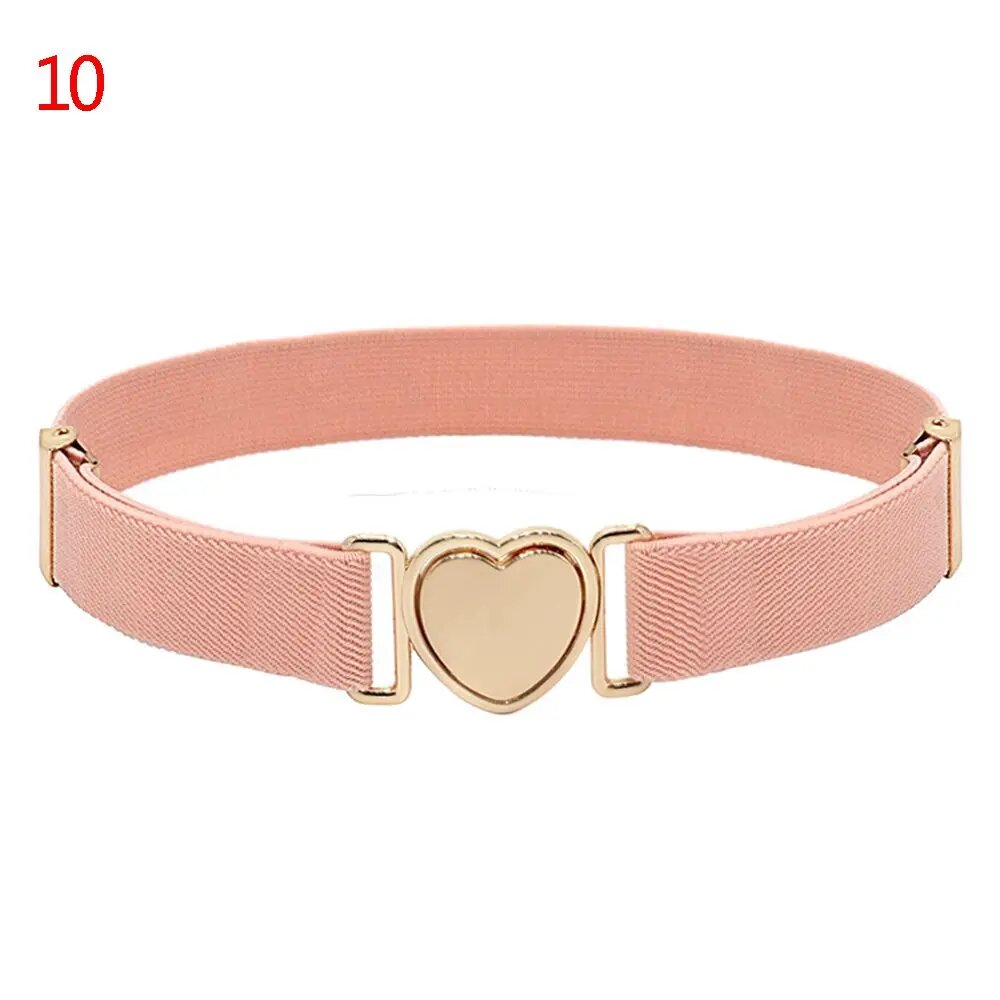 Ремень  для взрослых и детей