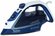 Утюг TEFAL 5735