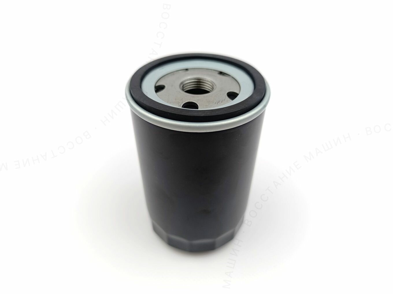 Фильтр масляный (491QE) для Great Wall Deer, Pegasus, Safe, Sailor, Sing, Socool, Wingle / 11h-1012020