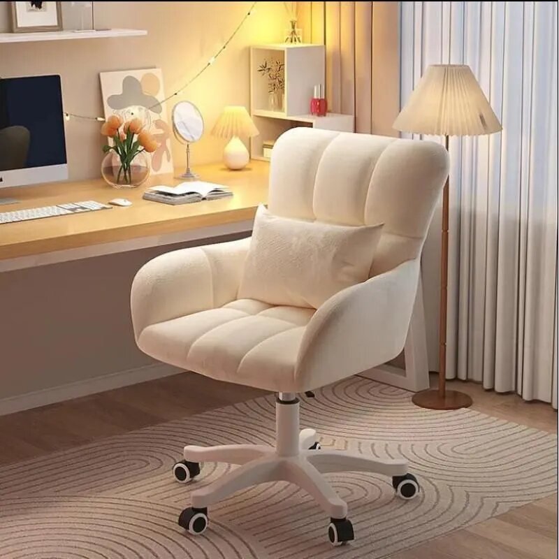 Кресло руководителя