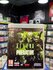 Игра Aliens vs Predator PS3 (Box)