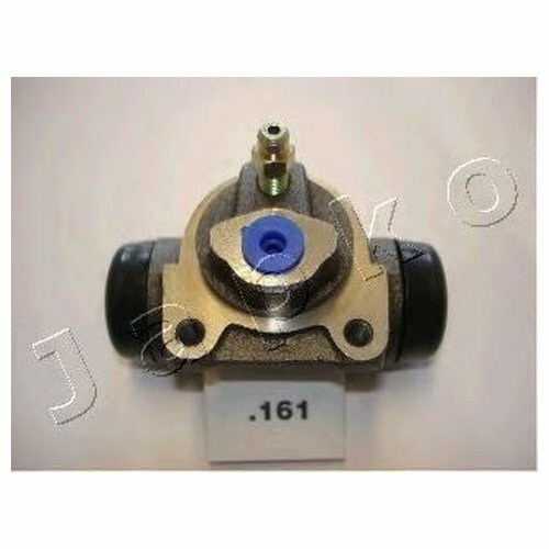 Цилиндр тормозной рабочий Japko 67161 для Nissan Primera