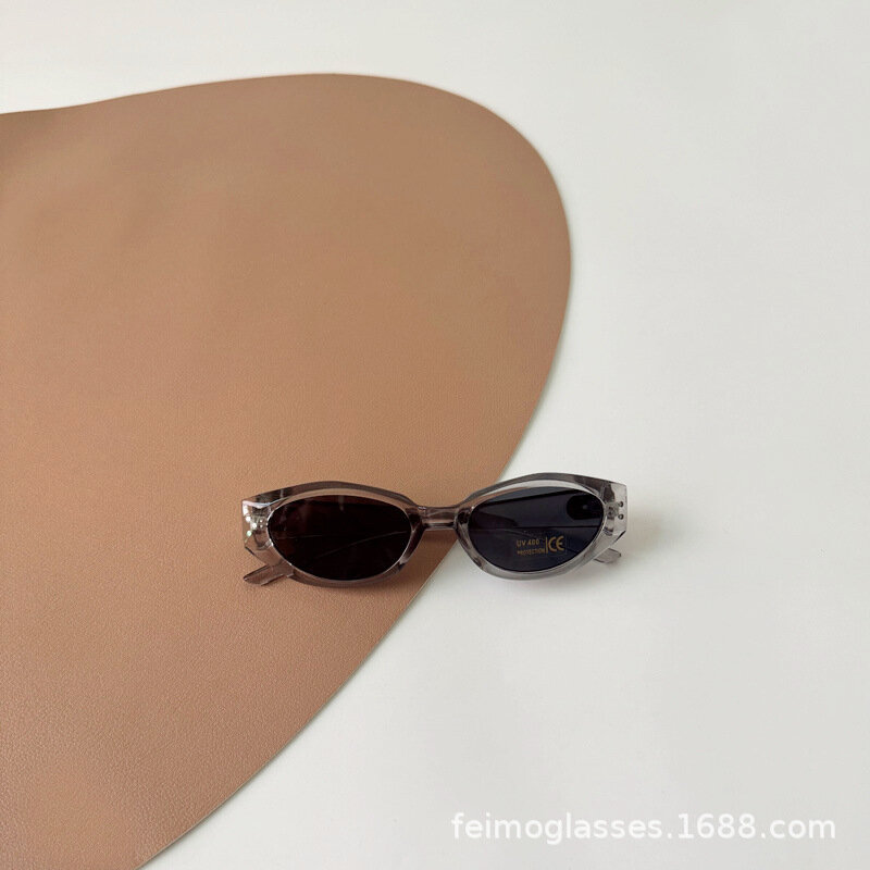 Солнцезащитные очки FIMO