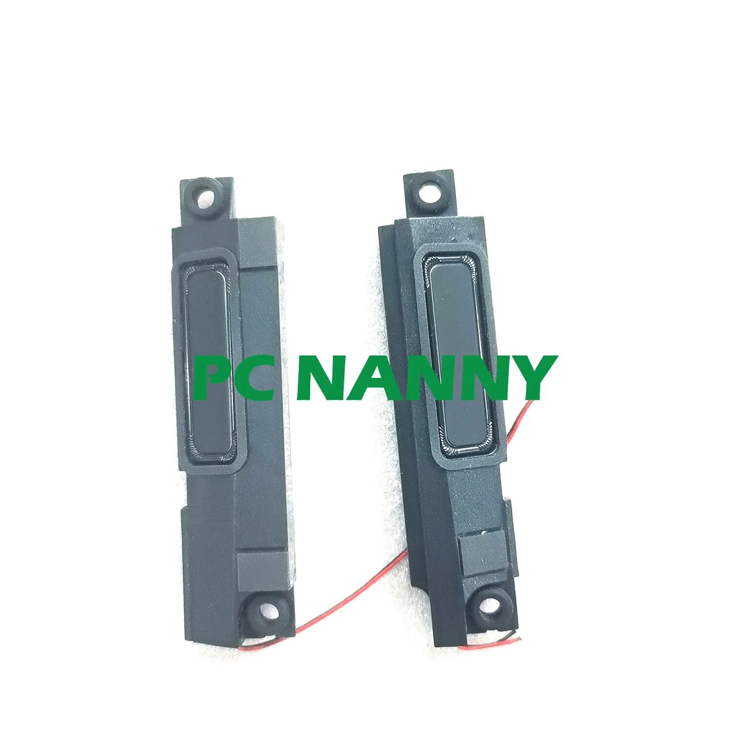 Считыватель отпечатков пальцев PCNANNY 5F30S94949 для ThinkBook 16p G2 ACH SP