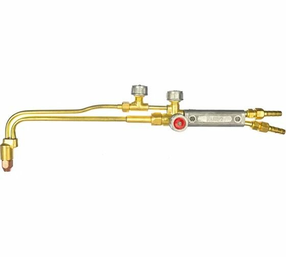 Резак пропановый автоген МАЯК-2-01
