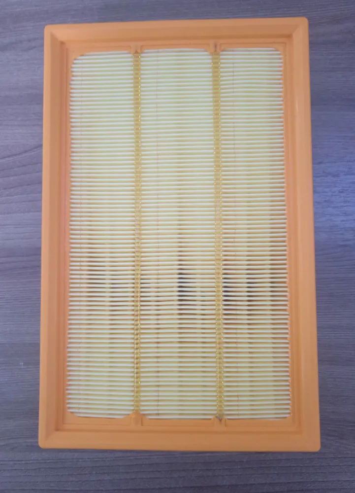 Фильтр воздушный Changan CS55 1.5T CS55 Plus 1.5T CS75 Plus 1.5T 2-ое покол. 2024> UNI-T 1.5T UNI-S 1.5T Eado Plus 1.4T