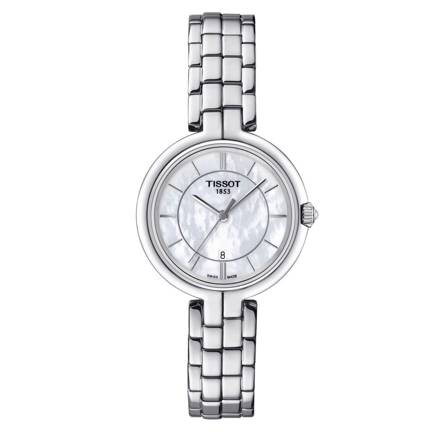 Наручные часы T-Lady