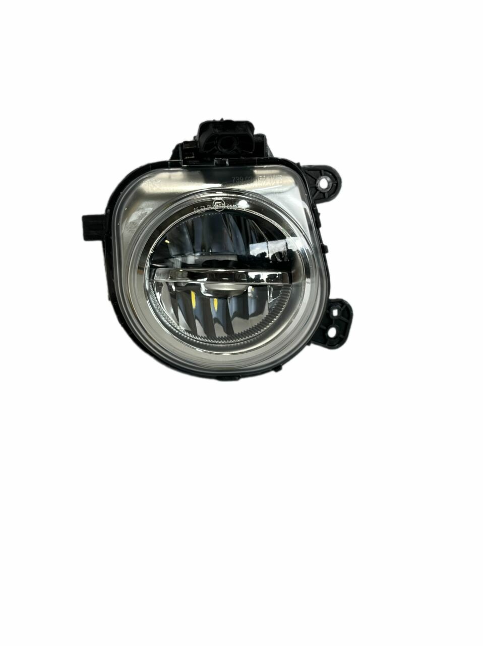 Противотуманная фара X5 F15 X6 F16 X3 X4 LED справа
