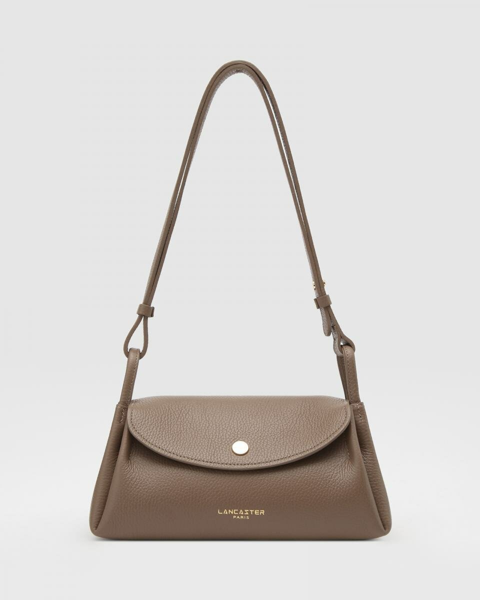 Сумка кросс-боди