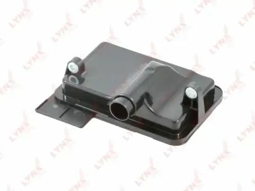 Фильтр АКПП Honda Accord USA LX/SE 2.4 08>