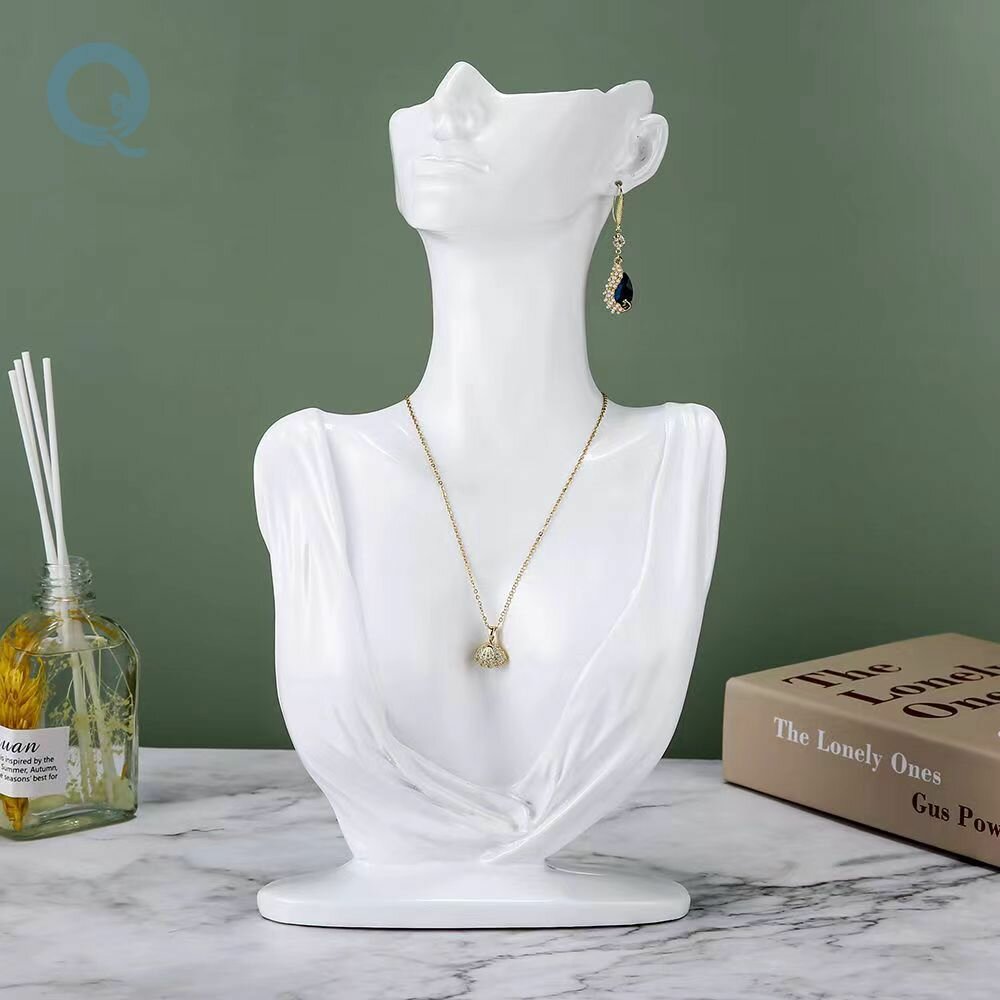 Подставка под манекен