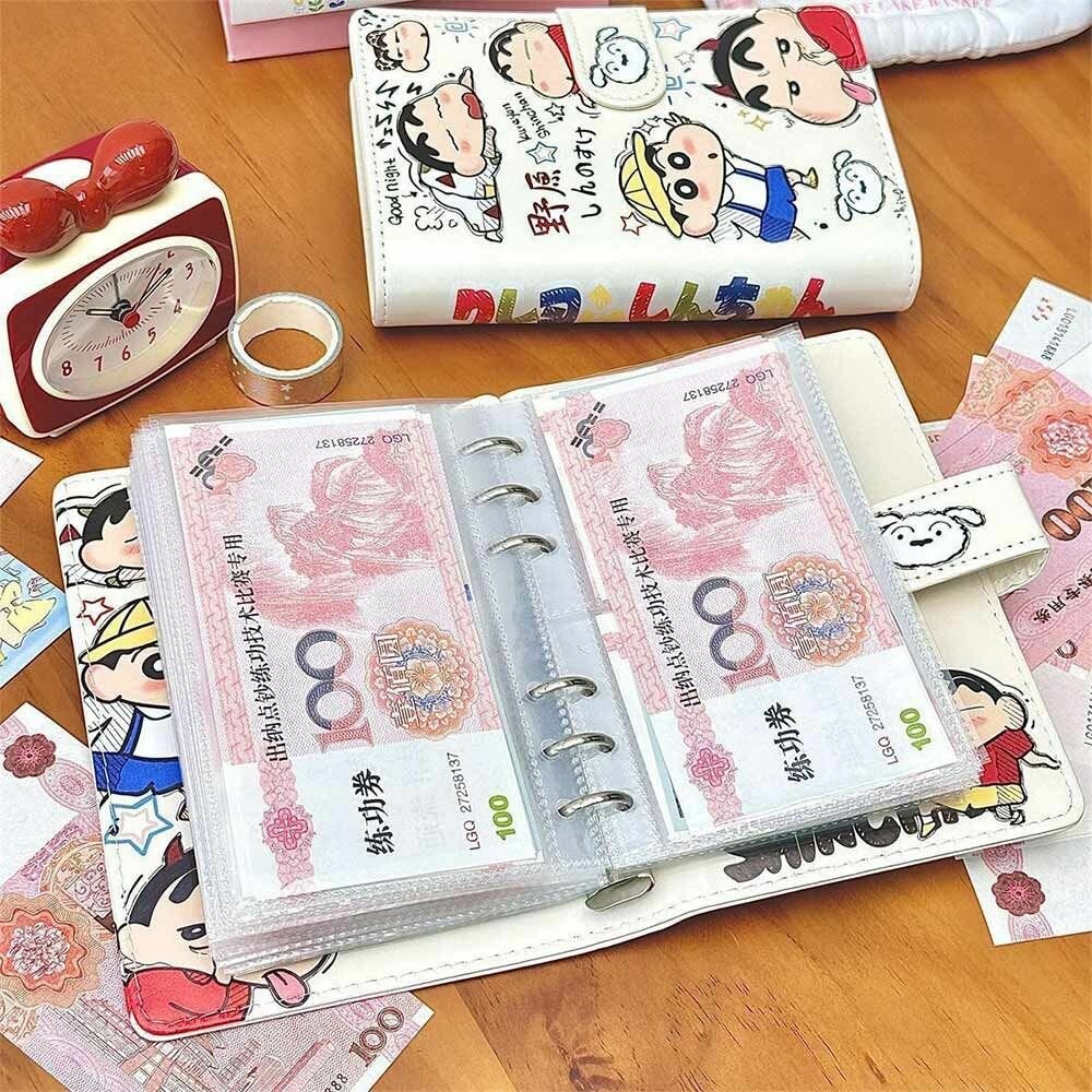 Аксессуар для блокнота, ежедневника