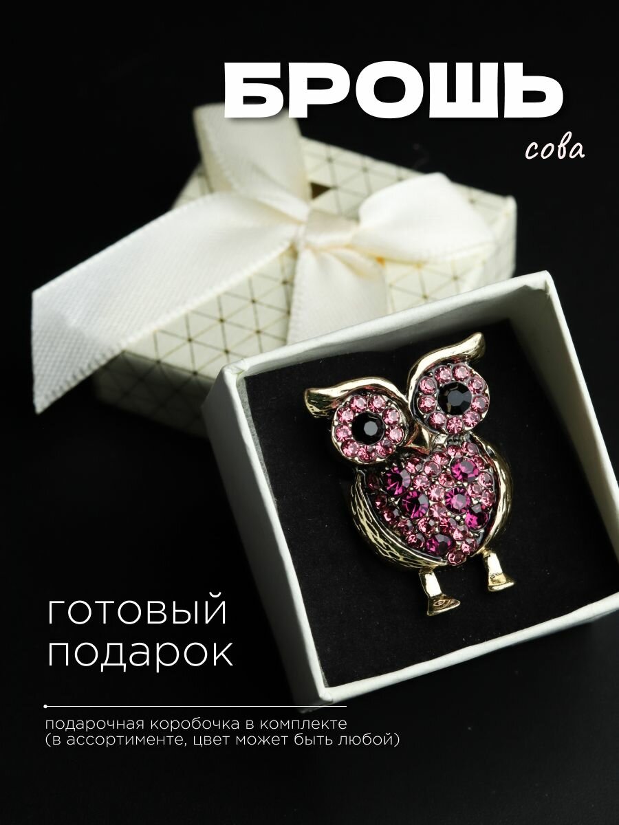 Значок