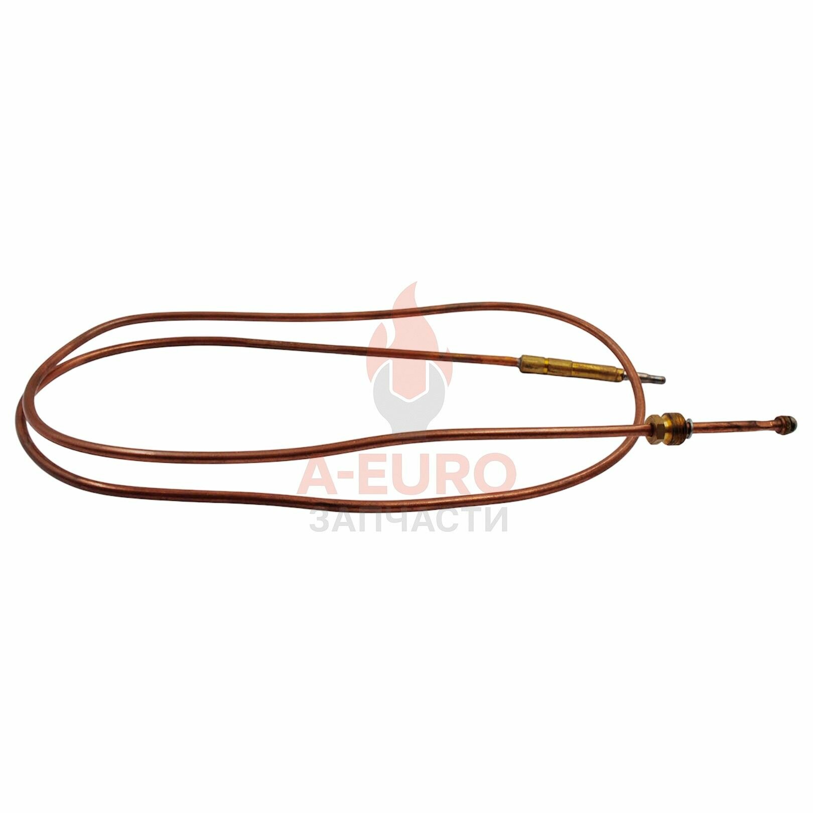 Термопара Sit 0.200.031