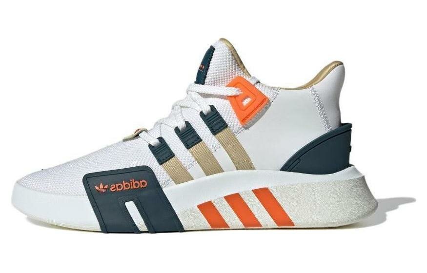 Кроссовки Eqt Bask Adv