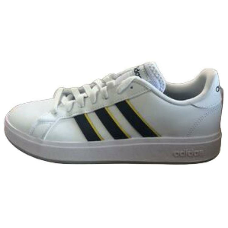 Кроссовки adidas Grand Court Td