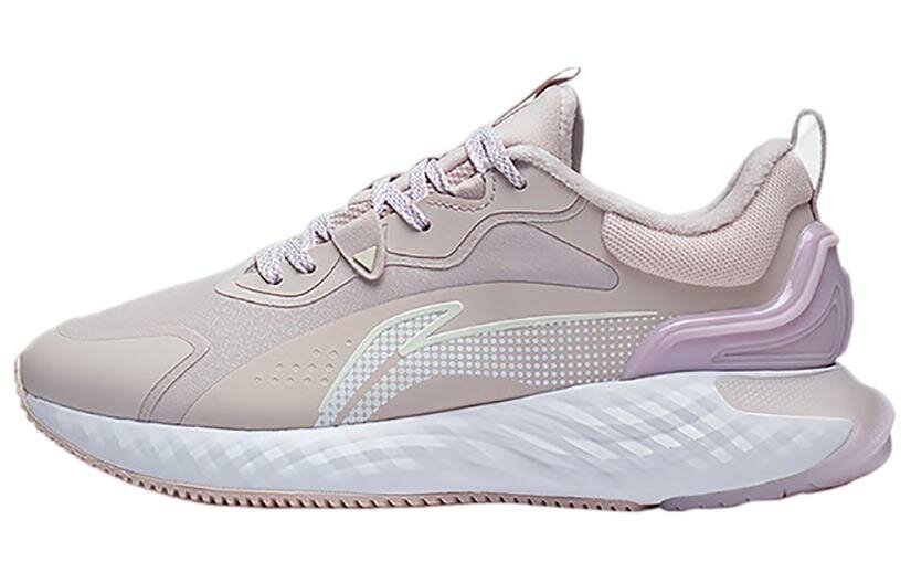 Кроссовки LI-NING AGLS220-2
