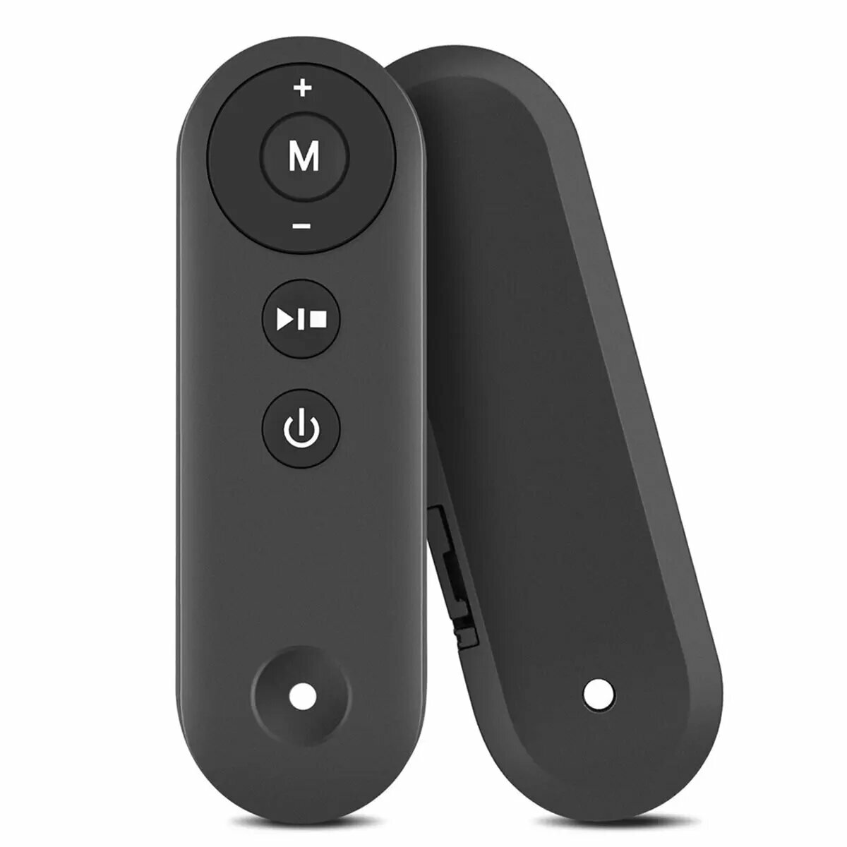 Пульт дистанционного управления для беговой дорожки и прогулочной машины Lichico Walking Pad