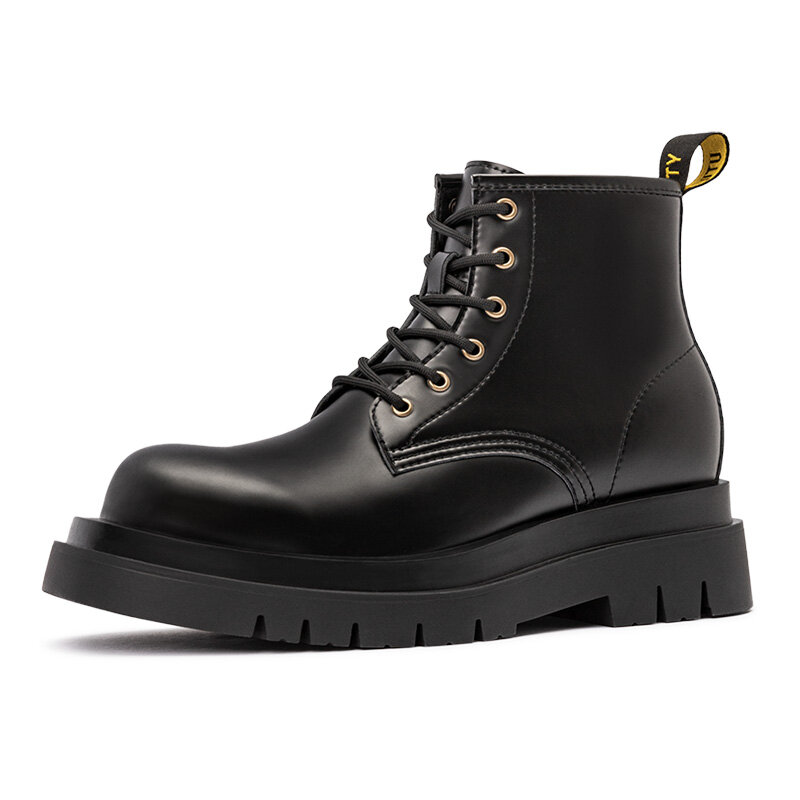 Ботинки MADEN Workwear Collection