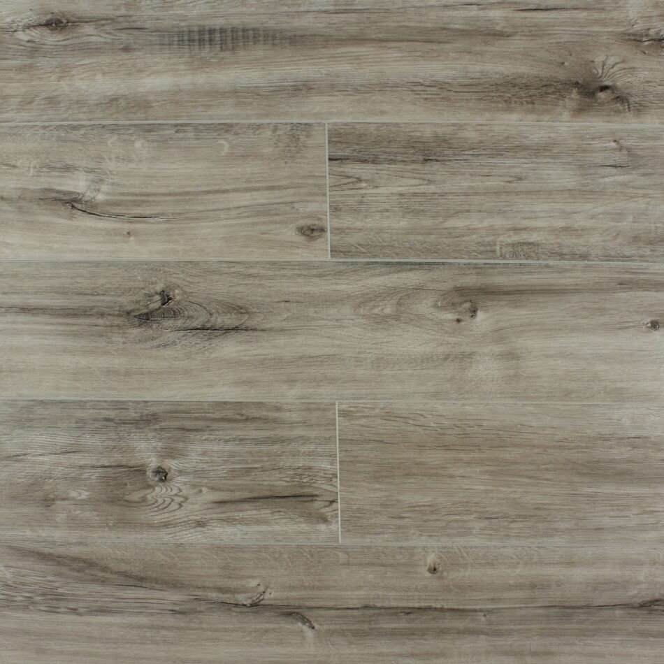 Виниловая SPC плитка Royce Sense 703 Дуб Паро (в уп. 10 шт./2.16 м2)