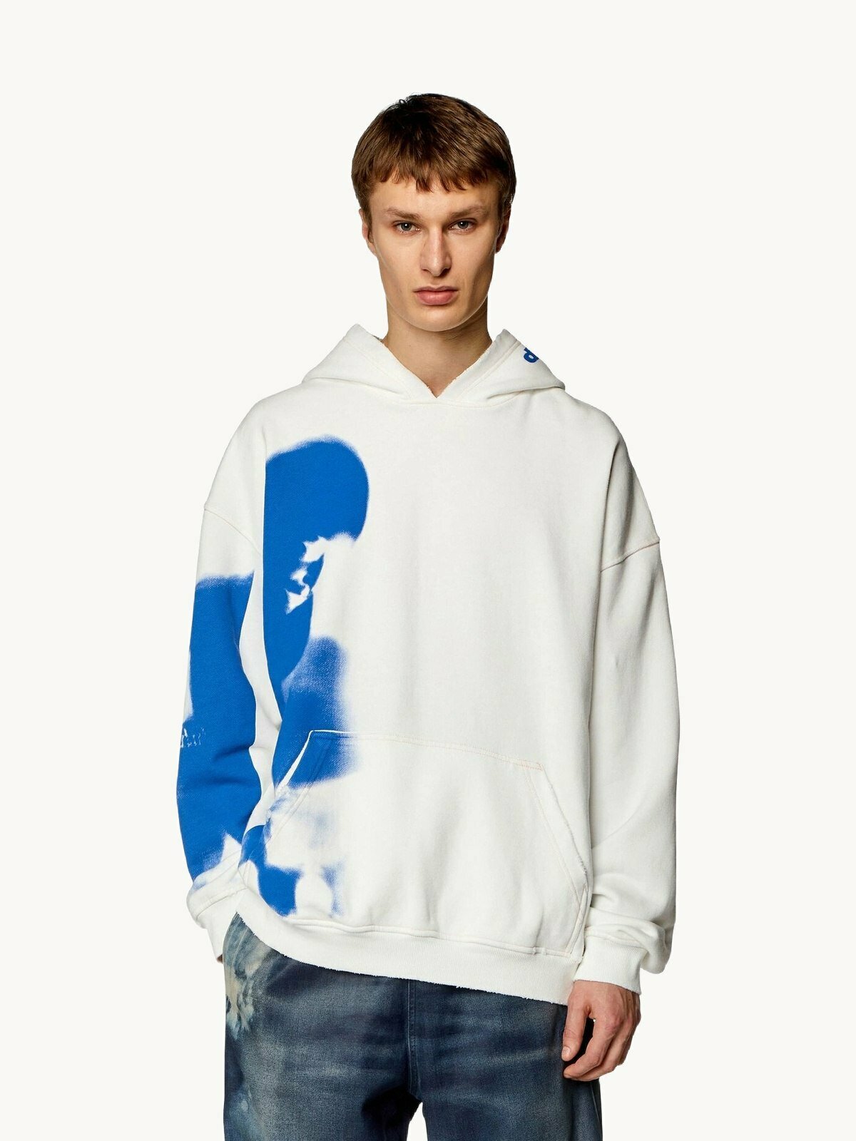 Худи S-BOXT-HOOD-N4