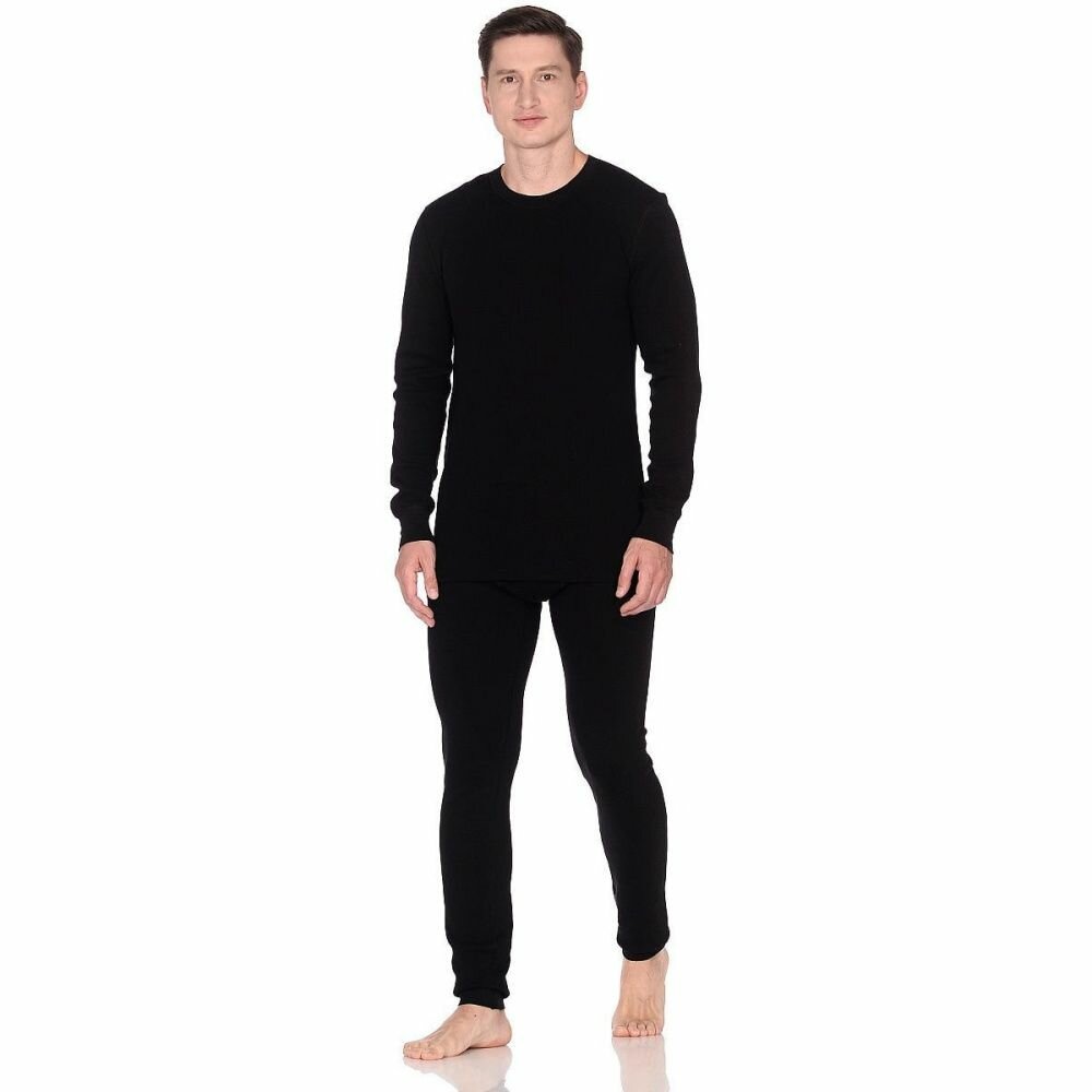 Термоводолазка