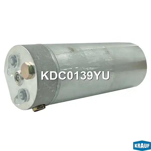 KRAUF KDC0139YU осушитель кондиционера
