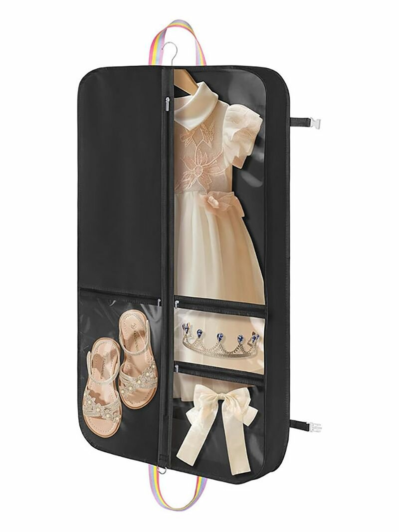 Портплед Для Танцев