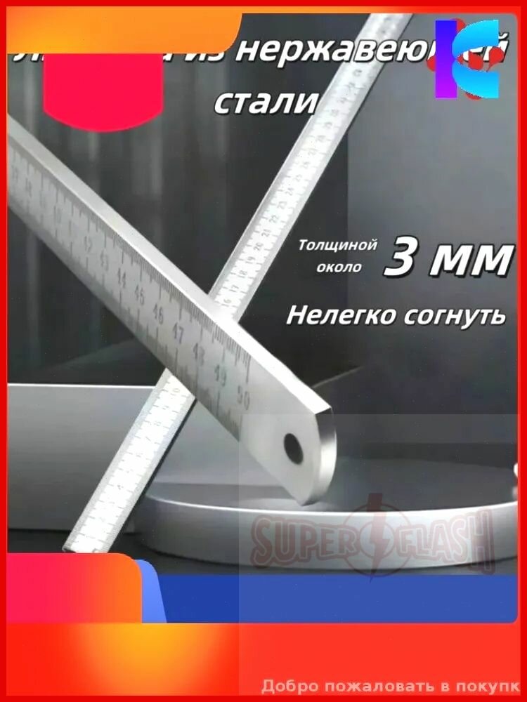 Задний Амортизатор 125 мм 2 шт , для электросамоката Электрический велосипед