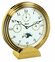 Hermle 22641-002100