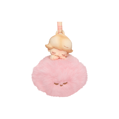 Фигурки-сюрпризы POP MART Dimoo Timeless Memories Series