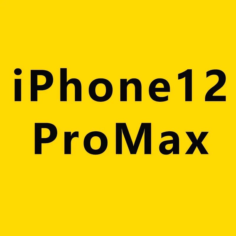 Чехол для iPhone 12 Pro Max защитный двухсторонний 360 градусов, противоударный с защитой камеры, закаленное стекло, премиум
