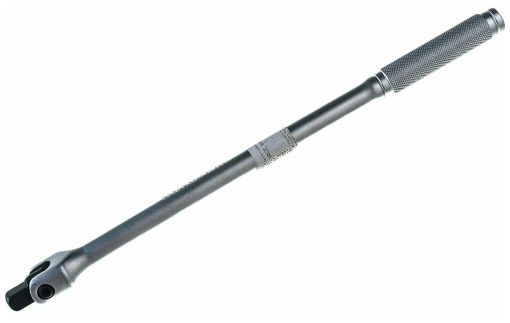 Вороток с шарниром FORCE 380 мм 1/2 8014380