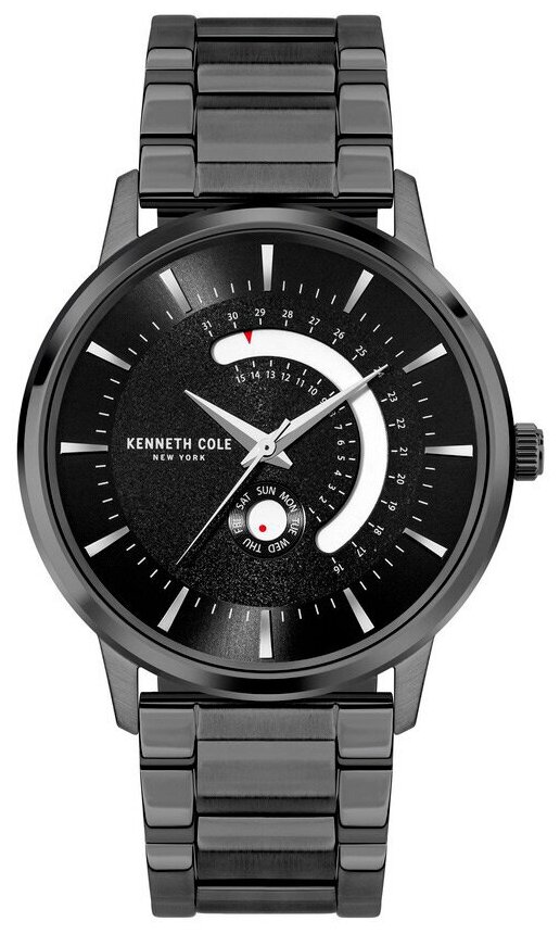 Наручные часы Classic