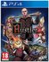 Rustler (русские субтитры) (PS4)