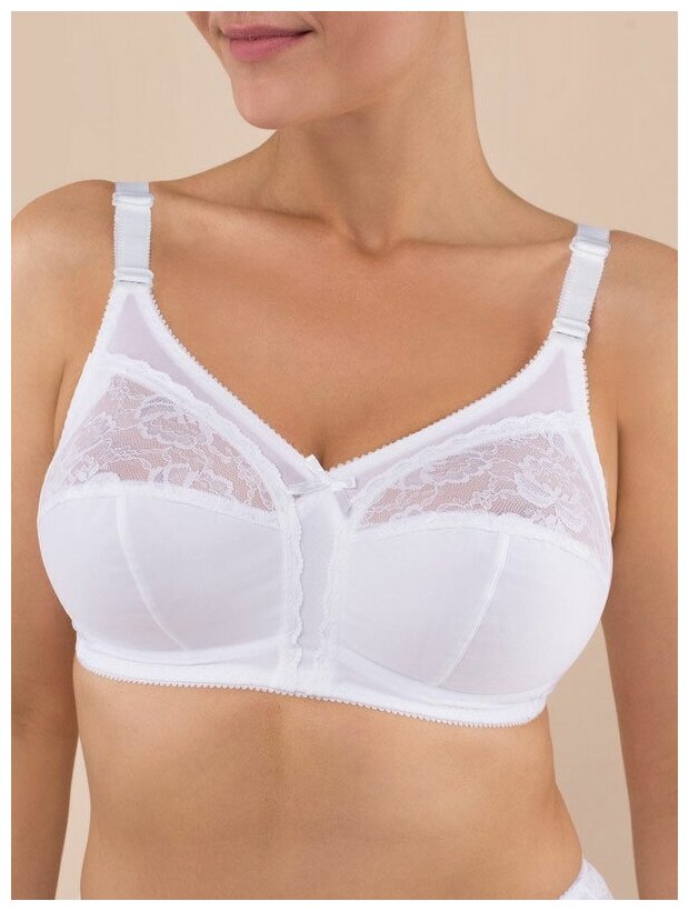 Бюстгальтер