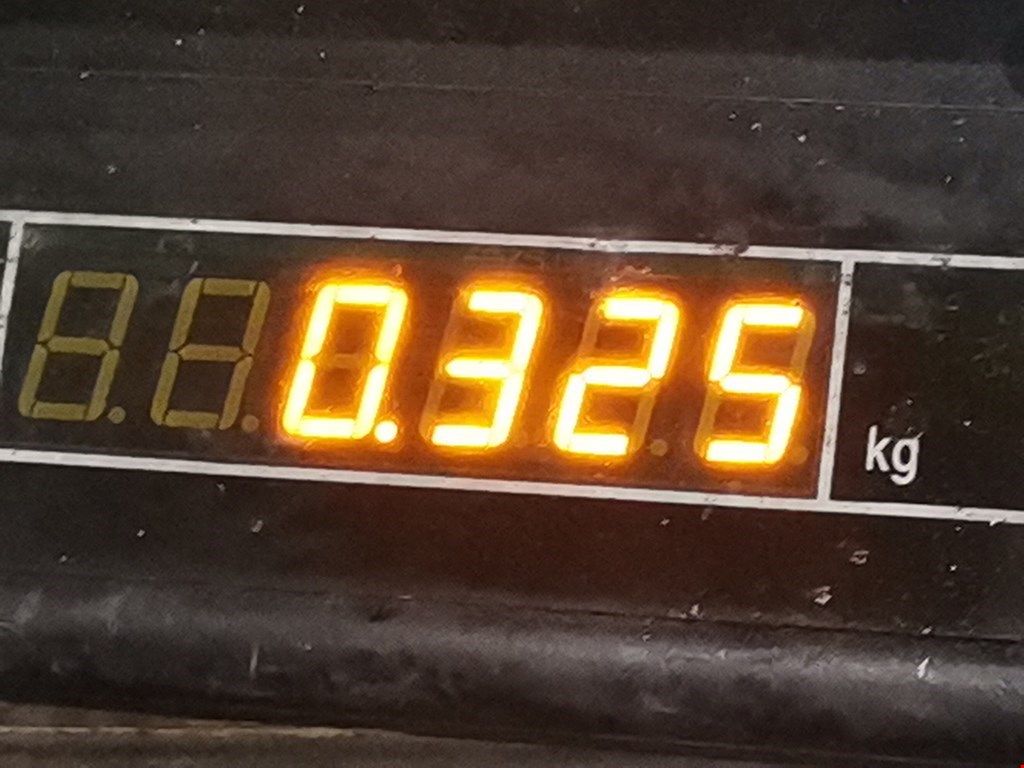Катушка зажигания / 2069026 11860 12137599219 для BMW 5-Series (E39) (с пробегом)