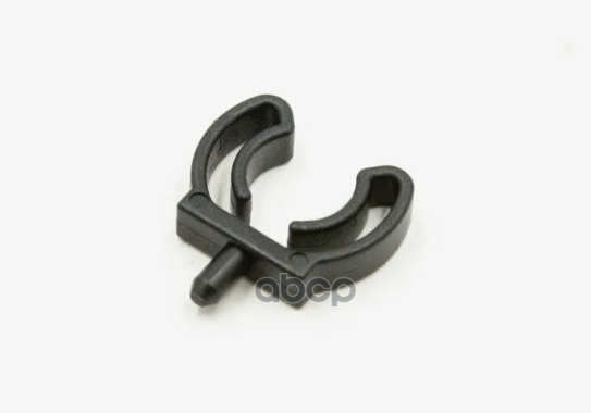Держатель панели приборов MERCEDES-BENZ арт. A0009944948