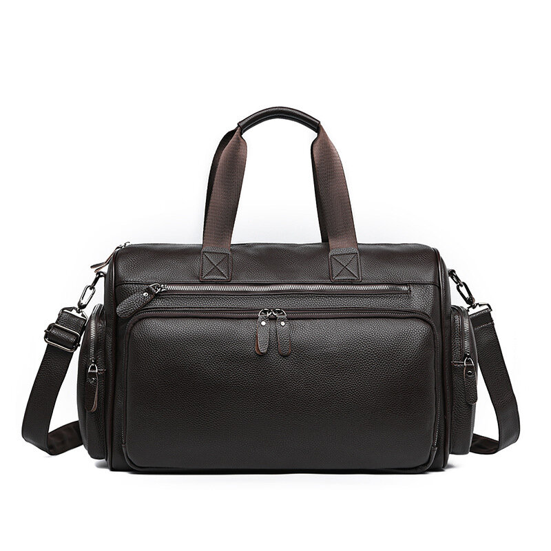 Сумка дорожная 