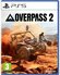 Игра Overpass 2 для PlayStation 5