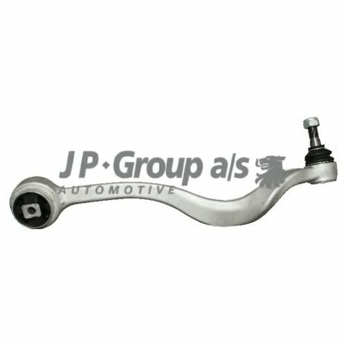 Рычаг подвески Jp 1440101080 для BMW 5 серия E39, Z8 E52