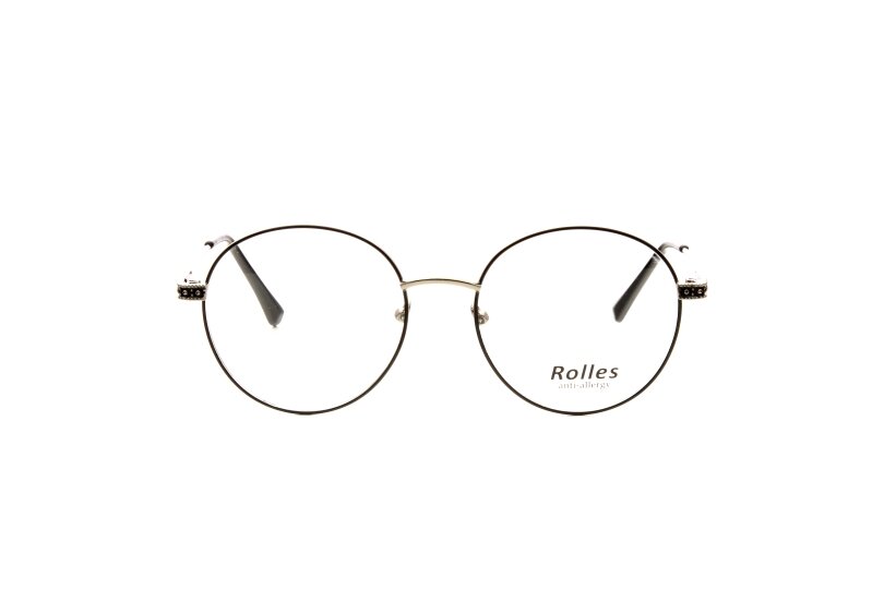 Очки для зрения ROLLES 15055 1
