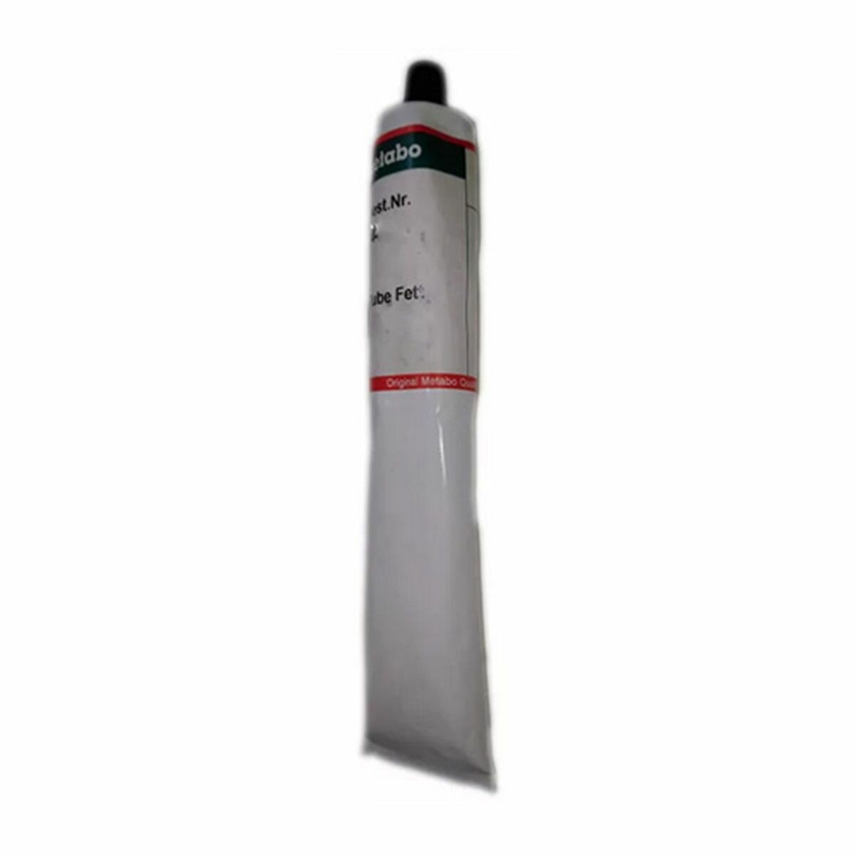 Смазка для болгарки (УШМ) METABO W 12-125 Quick и других 344130920