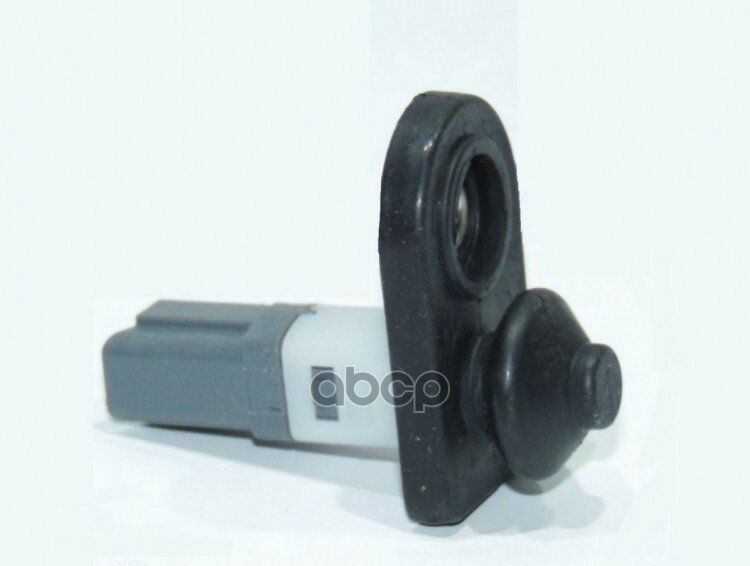 Выключатель открывания капота (концевой) GENERAL MOTORS арт. 96540548