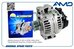 AMD AMD. EL574 Генератор (POLY-VF6) SKODA (Octavia II 1Z3) (1,8TSI) (2004-2010) (Octavia III 5E3) (1,8TSI) (2012-) VOLKSWAGEN (Passat VI 3C2, 3C5) (1,8TSI) (2,0TSI) (2005-2010) (Golf VI) (1,8TSI) (2,0TSI) (2008-)