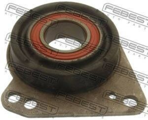 Опора приводного вала Ford Fiesta/Mondeo/Galaxy 95-C подшипниковая