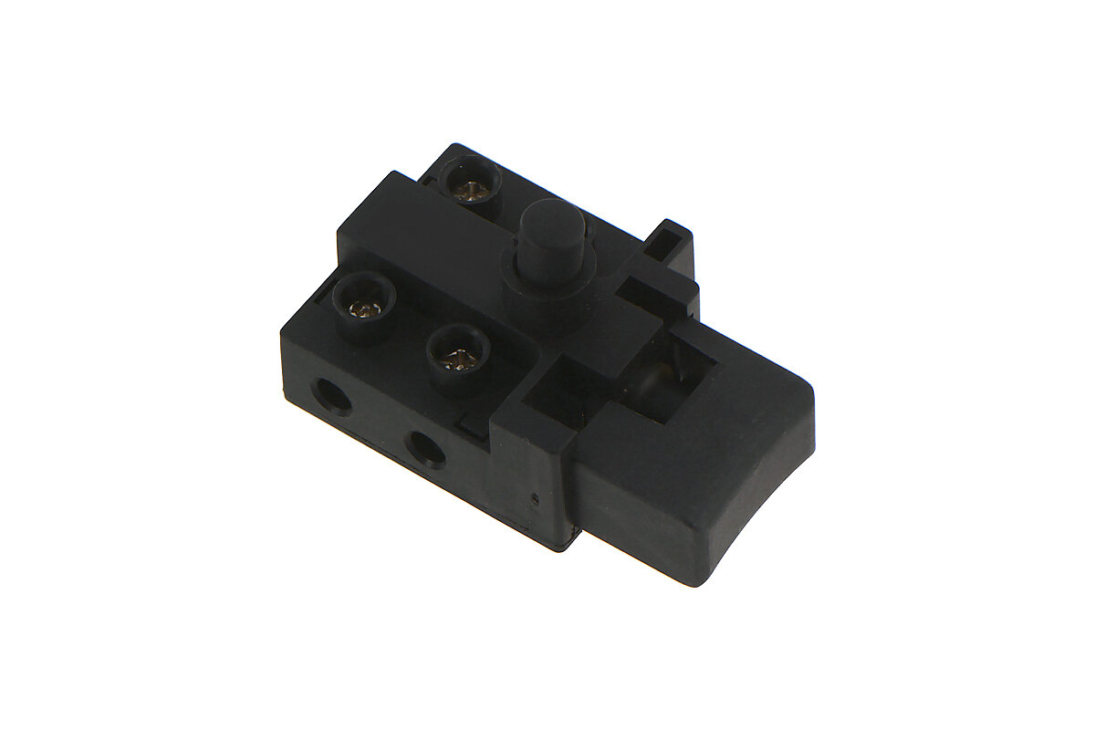 Выключатель для полировальной машины ИНТЕРСКОЛ ПМ-180/800